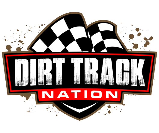 Dirt Track Nation – Opening Soon